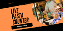 Book a Cook near you, Chef for Birthday, House Party - COOX