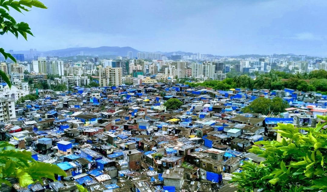 Best Bartenders in Joya | Hire Private Bartender - COOX