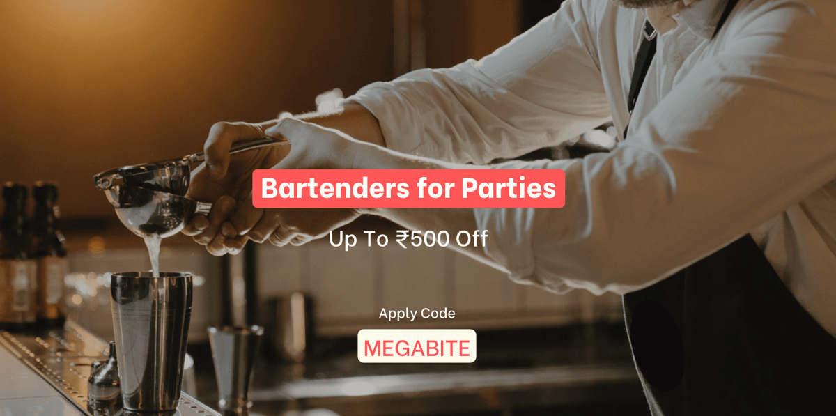 Book a Cook near you, Chef for Birthday, House Party - COOX