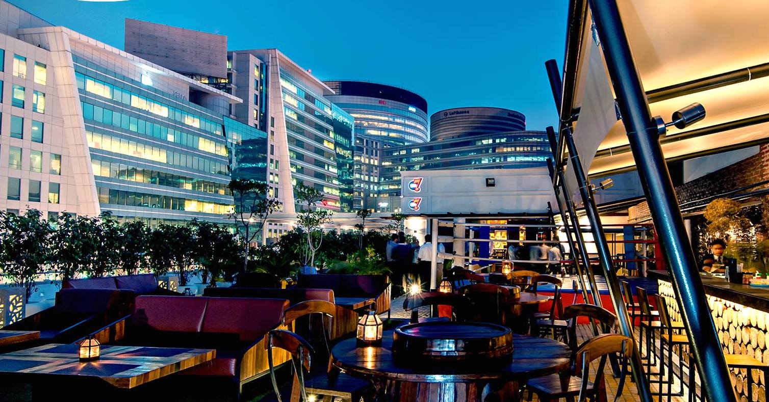 Home Cook Near Me in Gurgaon | Chef for Party - COOX