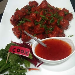 Gujarati Cook for Home | Hire Personal Chef - COOX