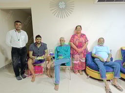 Best Caterers for House Parties | Plan Home Party - COOX