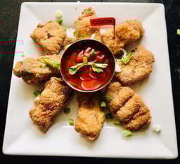 Home Cook Near Me in Gurgaon | Chef for Party - COOX