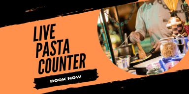 Book a Cook near you, Chef for Birthday, House Party - COOX