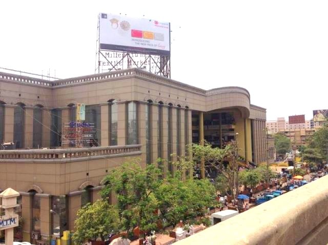 Cooks in Parle Point Surat | Hire Private Chef - COOX