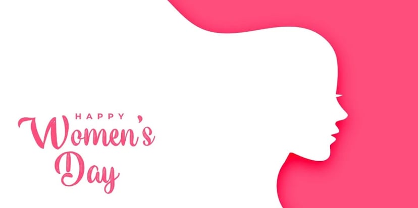 Home Cook Near Me in Delhi | Chef for Party - COOX